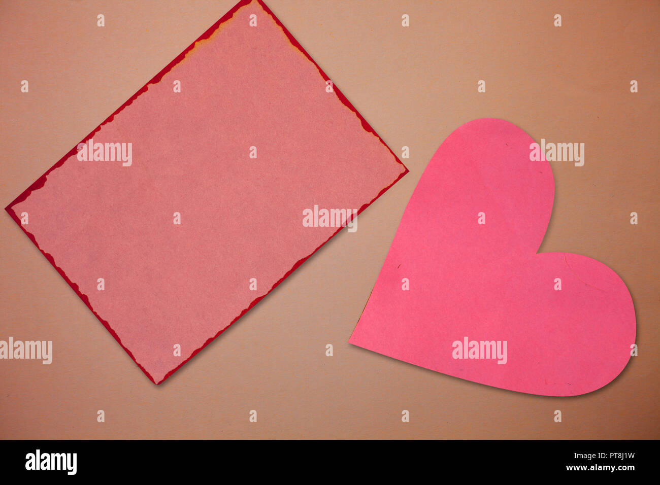 Design business Empty template isolated Minimalist graphic layout ...