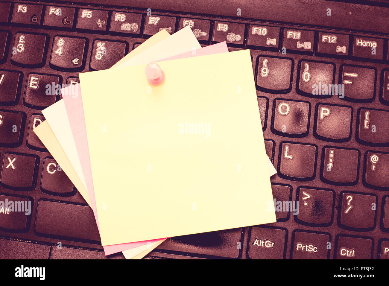 Design business concept Business ad for website promotion banners empty ...