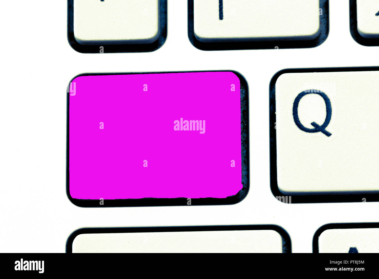 Design business concept Empty copy text for Web banners promotional ...