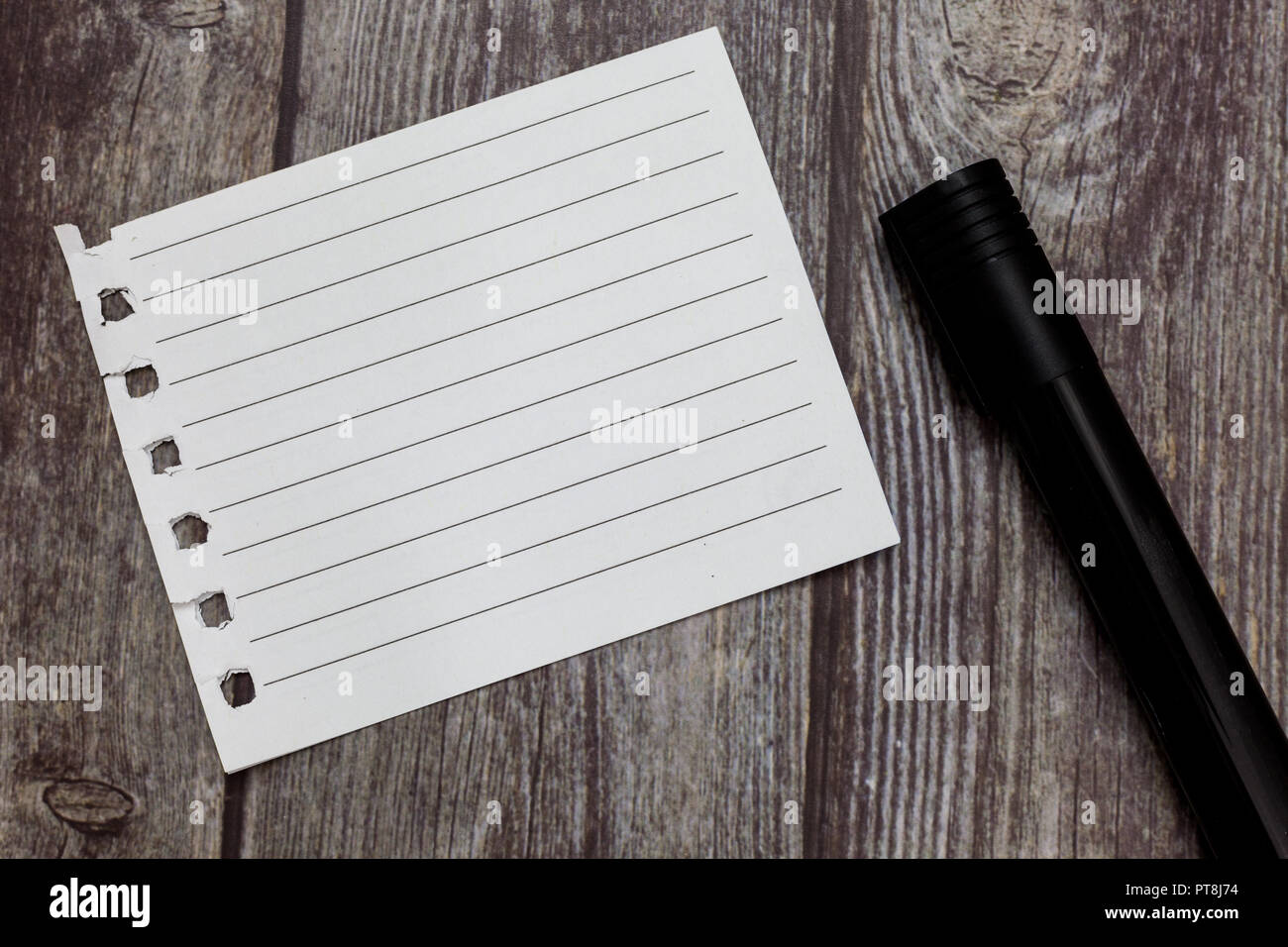 Design business Empty template isolated Minimalist graphic layout ...