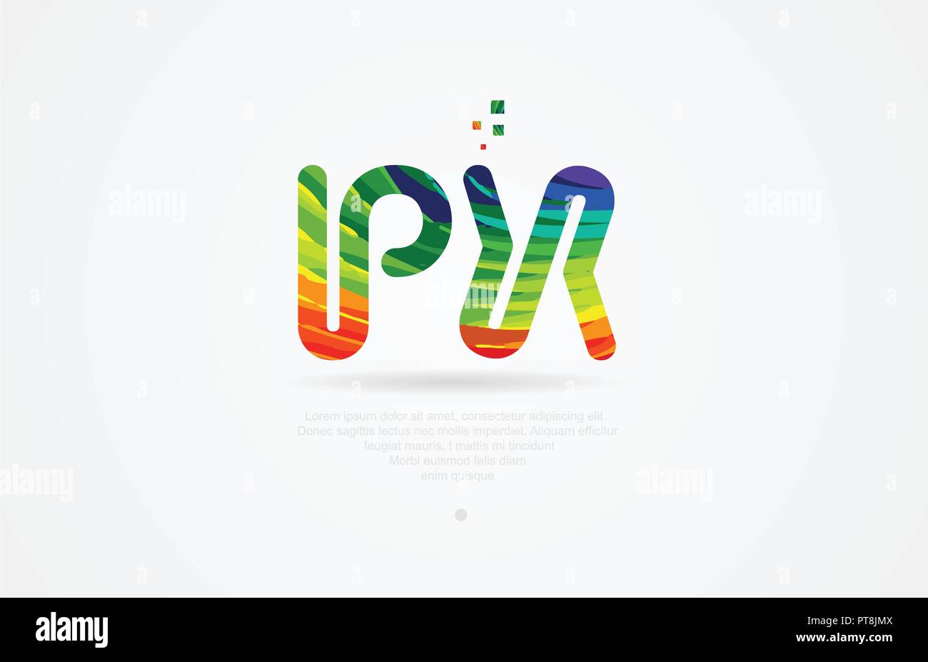 Px symbol hi-res stock photography and images - Alamy