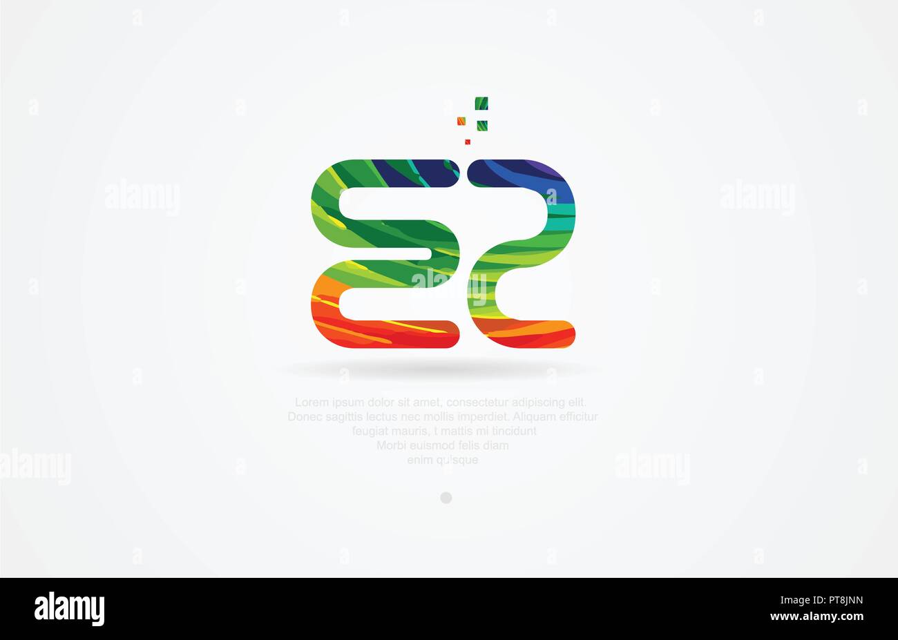 Ez Stock Vector Images - Alamy