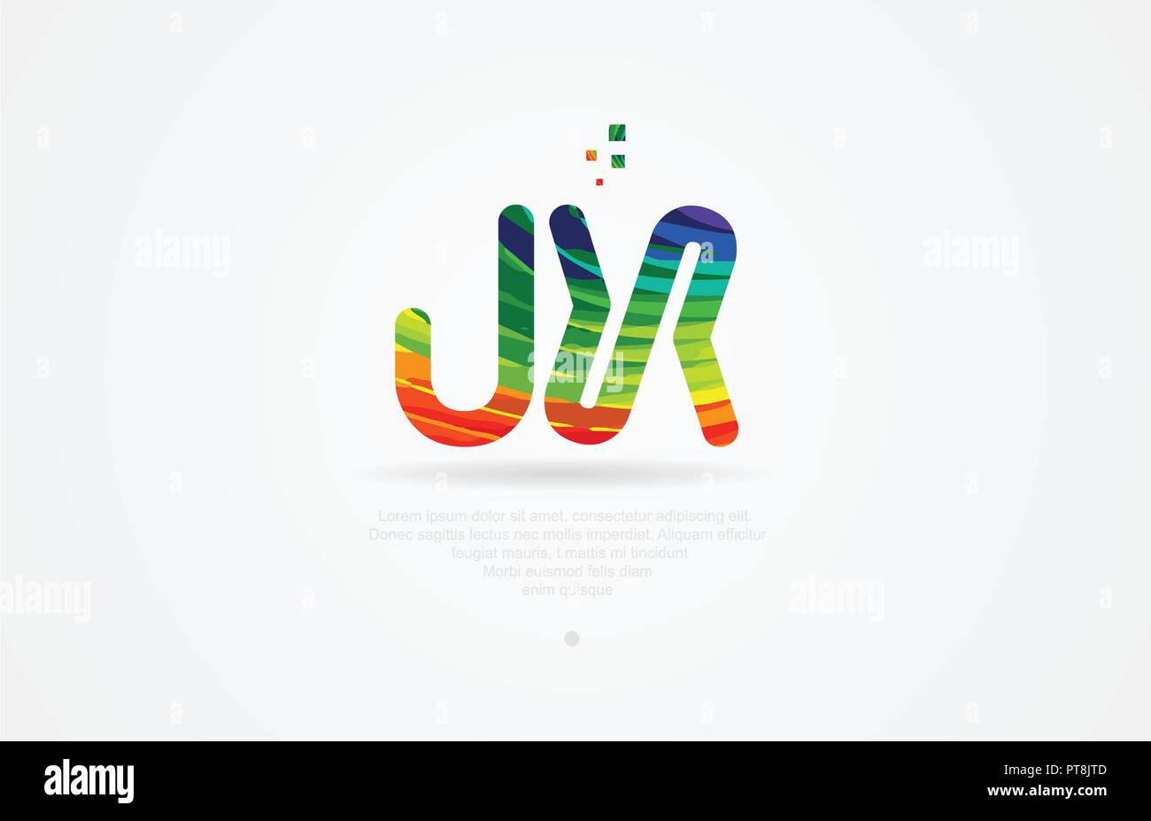 Jx alphabet hi-res stock photography and images - Alamy