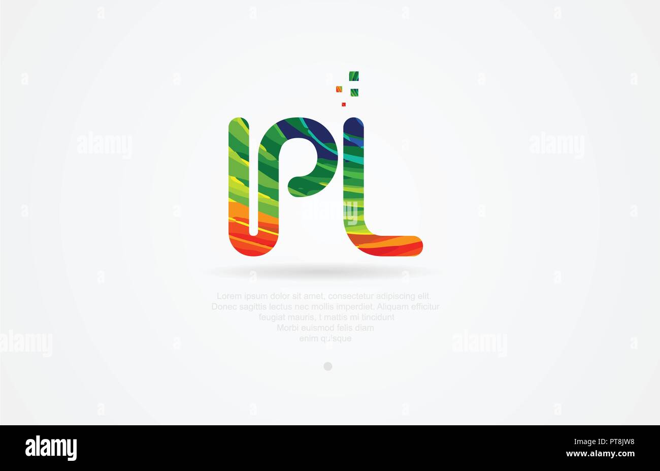 Pl Stock Vector Images - Alamy