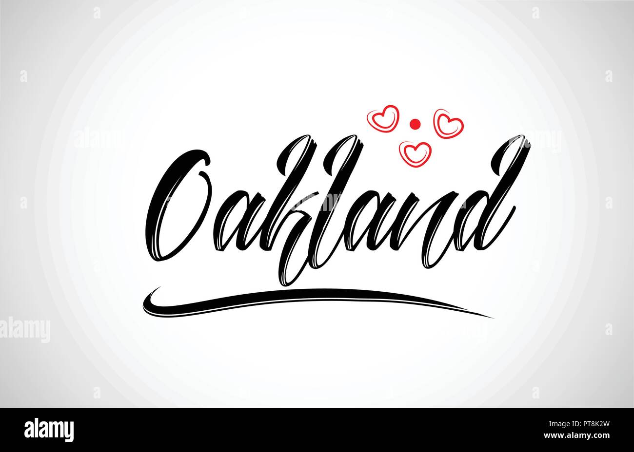 City of oakland logo hi-res stock photography and images - Alamy