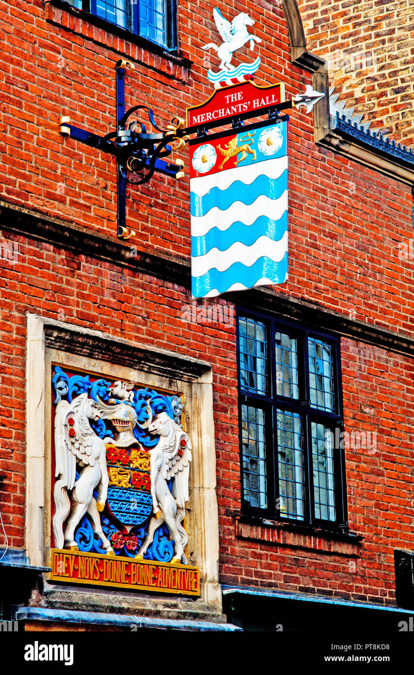 Fossgate sign hi-res stock photography and images - Alamy