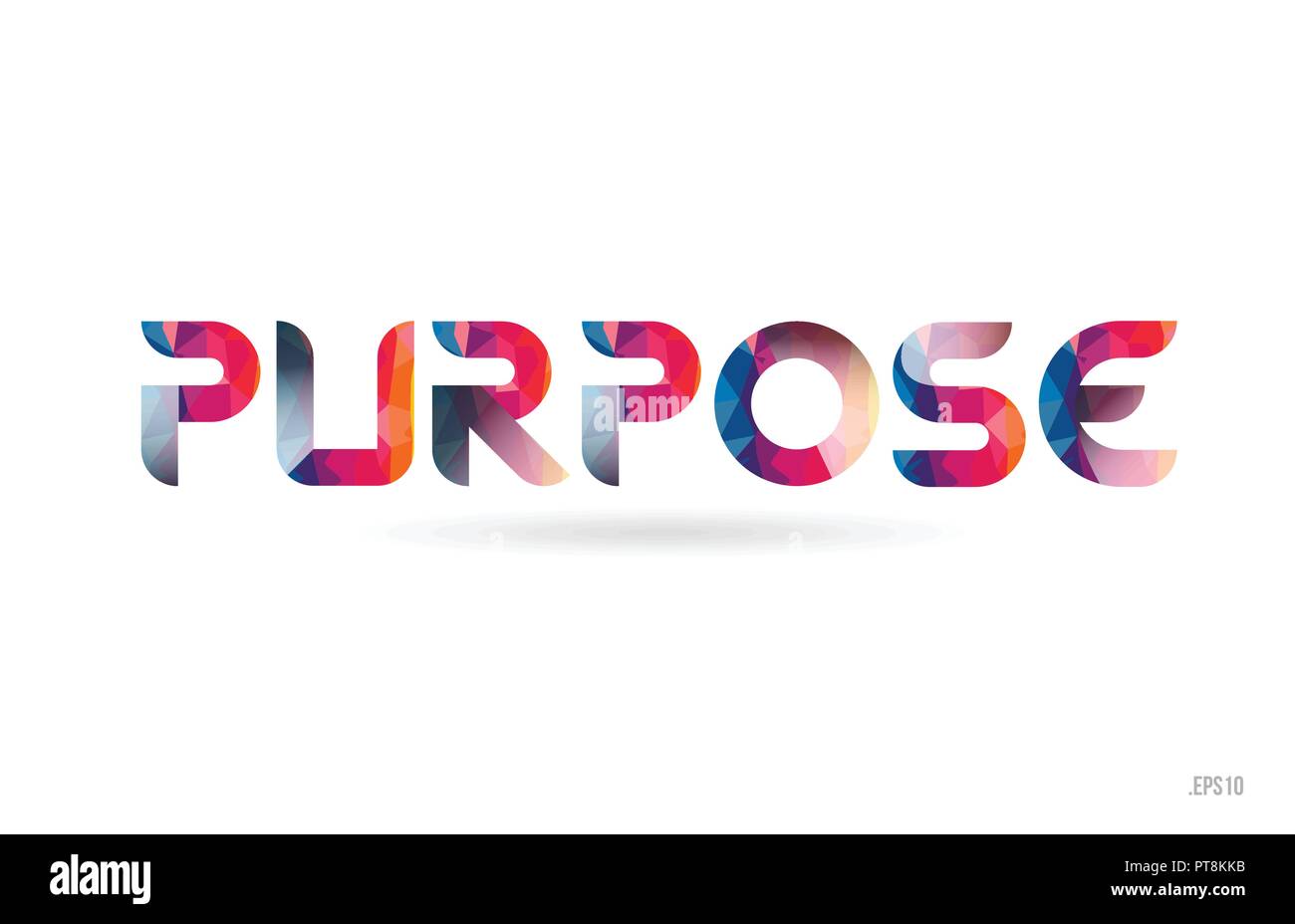 Military or strategic purpose Stock Vector Images - Alamy