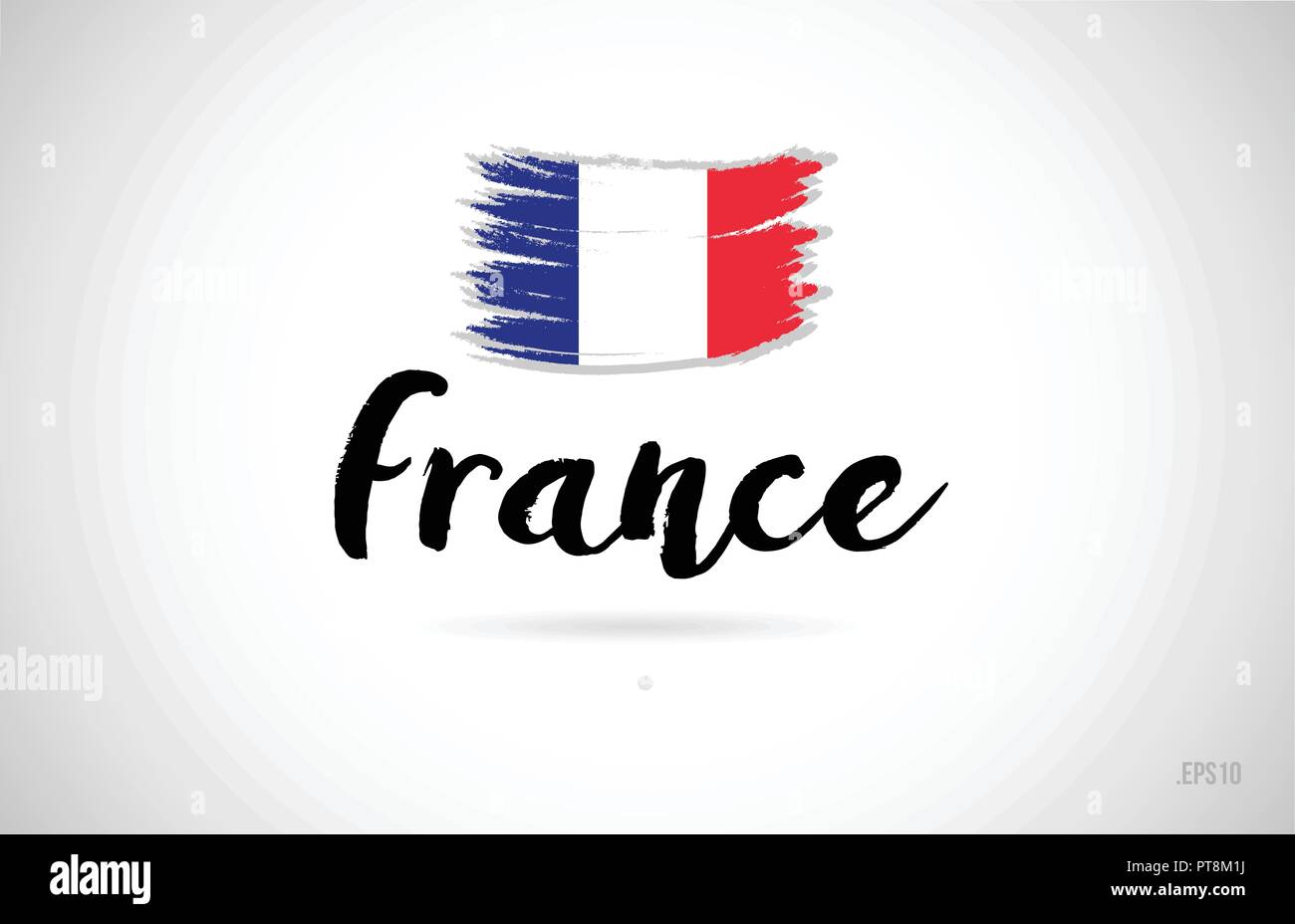 French Country Logo