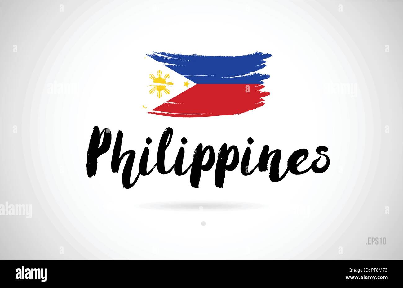 Philippines Design