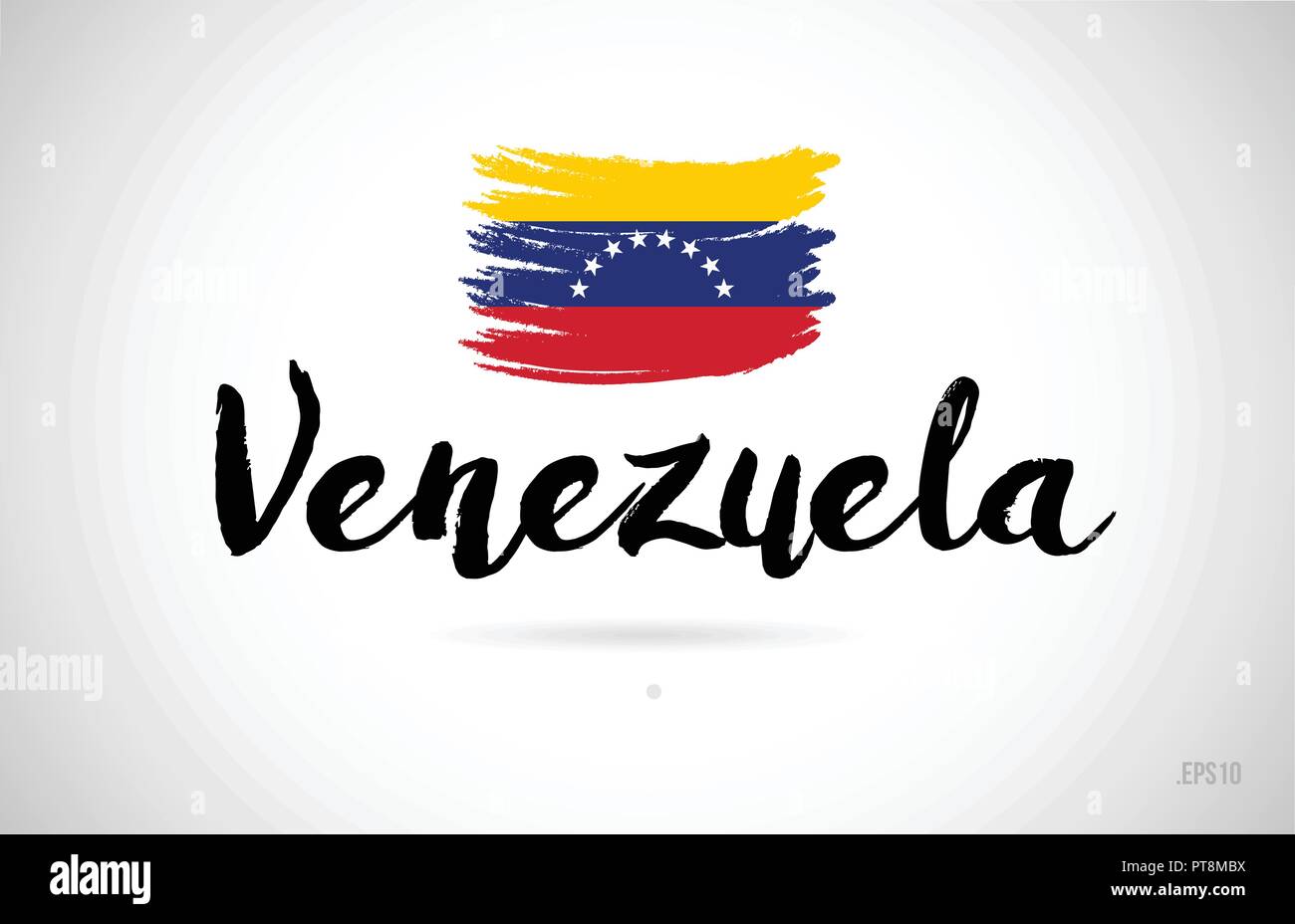Venezuela Icon A Taste Of Venezuela Added A New Photo. A Taste Of