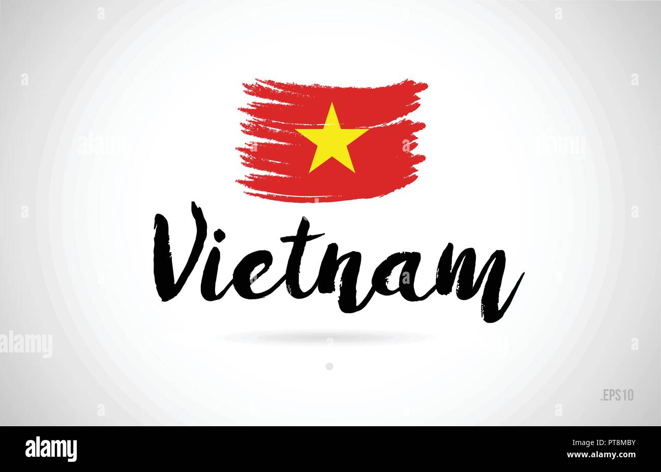 Viettien Logo
