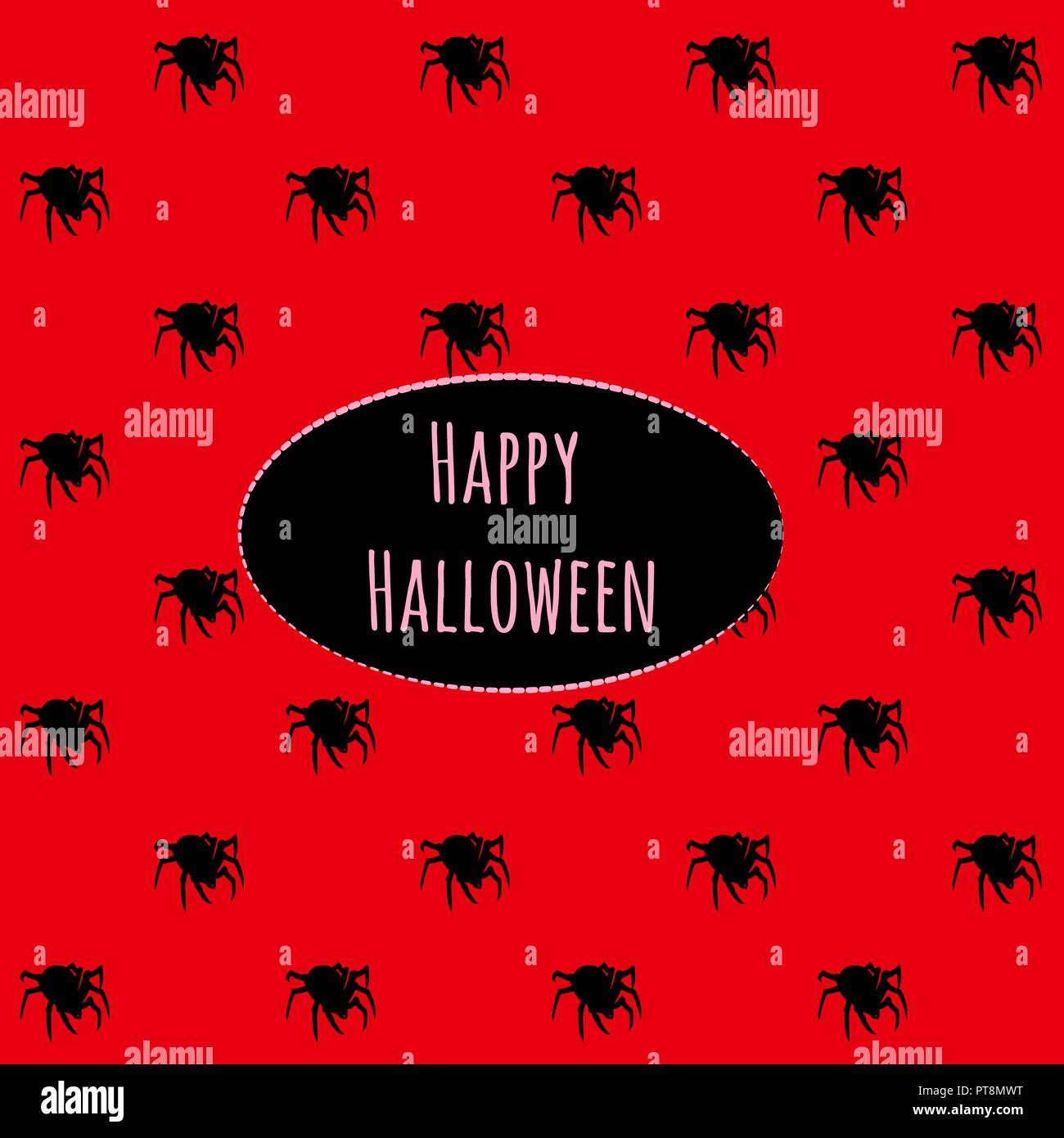 Close up insect funny Stock Vector Images - Alamy