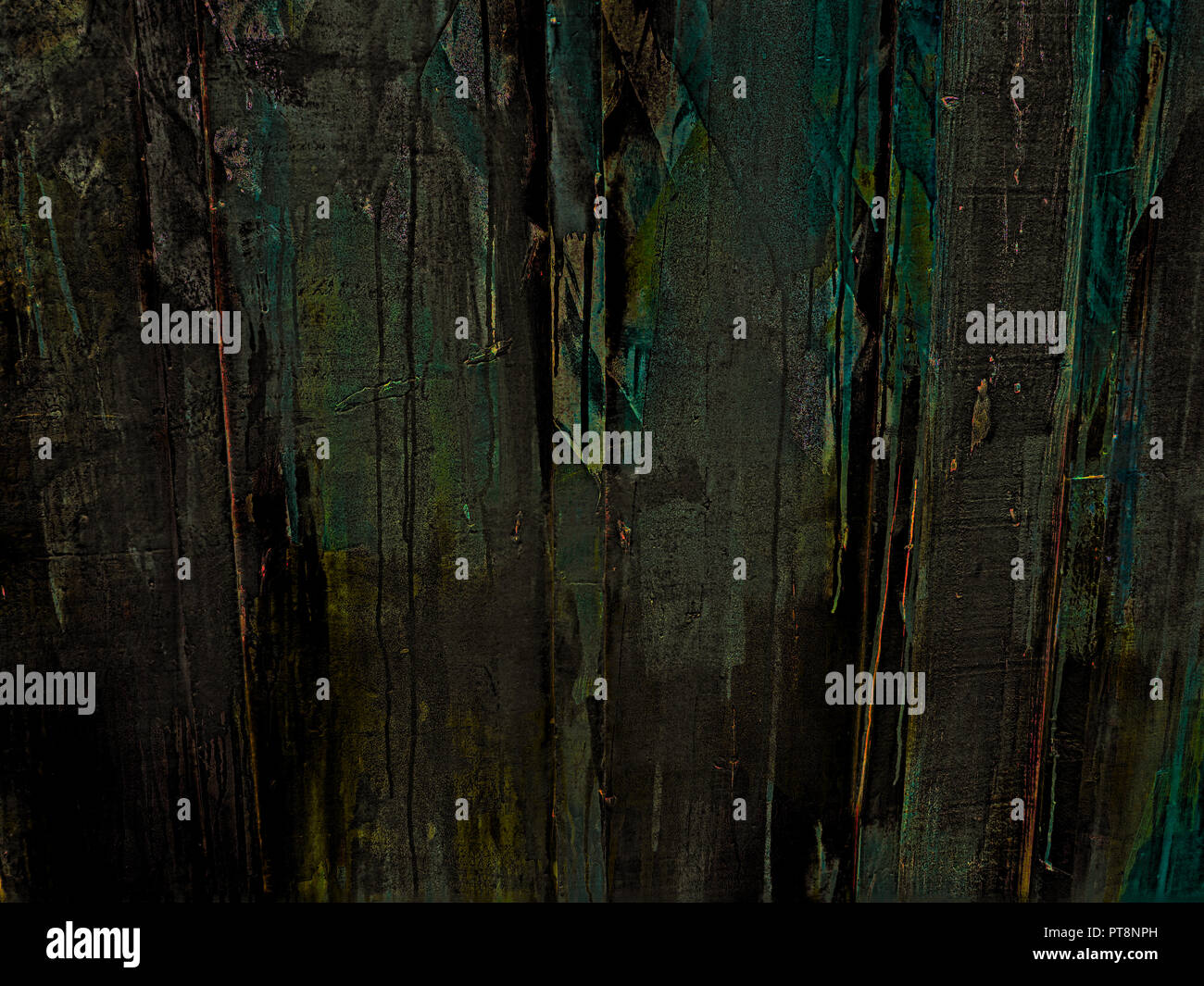 Subtle green shades hi-res stock photography and images - Alamy