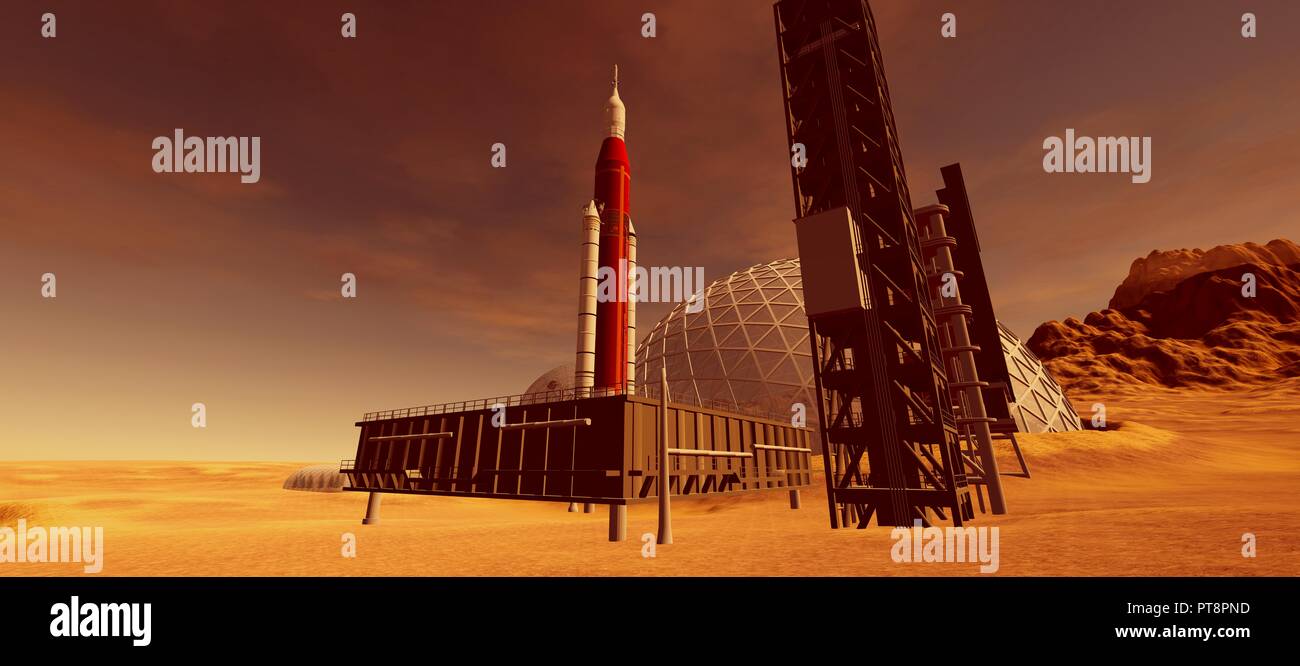 Extremely detailed and realistic high resolution 3d illustration of a ...