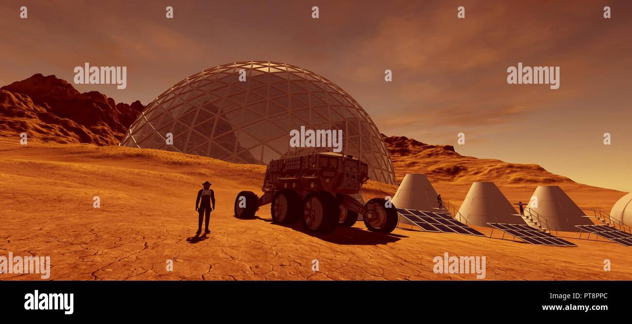 Extremely detailed and realistic high resolution 3d illustration of a ...
