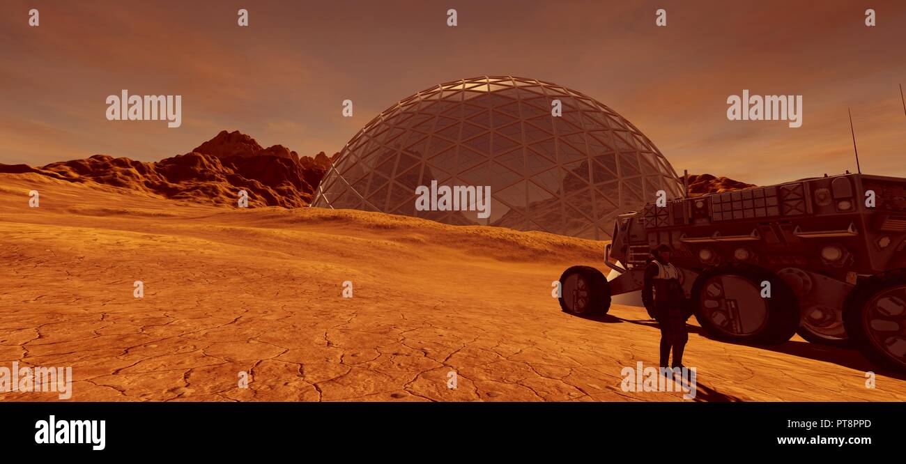 Extremely detailed and realistic high resolution 3d illustration of a ...