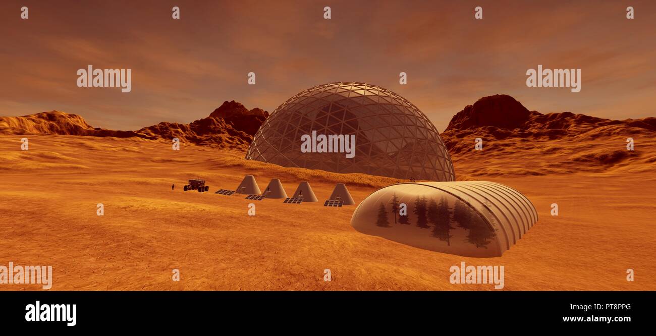 Extremely detailed and realistic high resolution 3d illustration of a ...