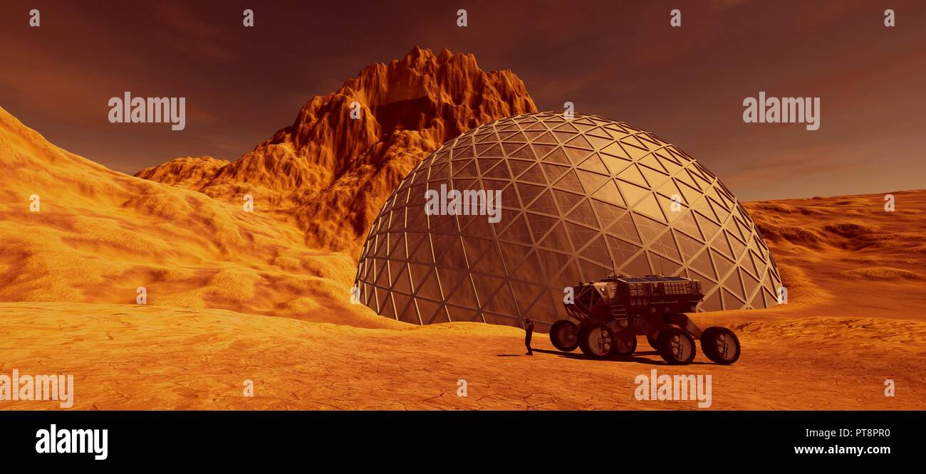Extremely detailed and realistic high resolution 3d illustration of a ...