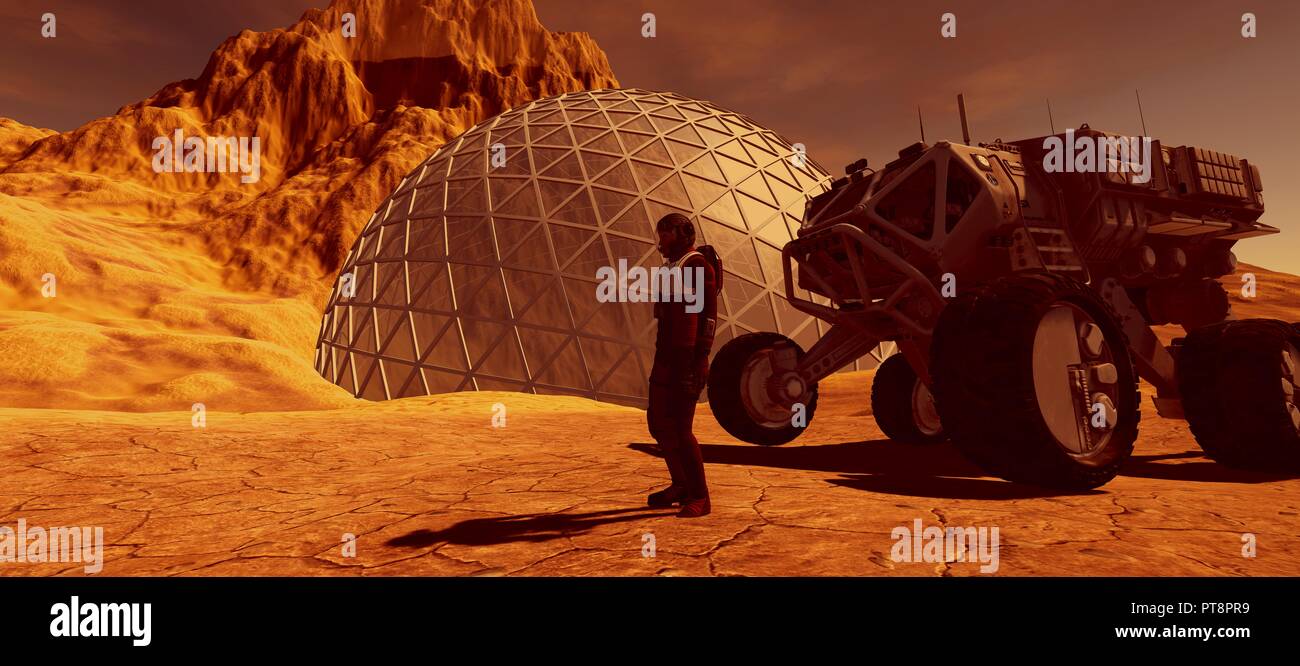 Extremely detailed and realistic high resolution 3d illustration of a ...