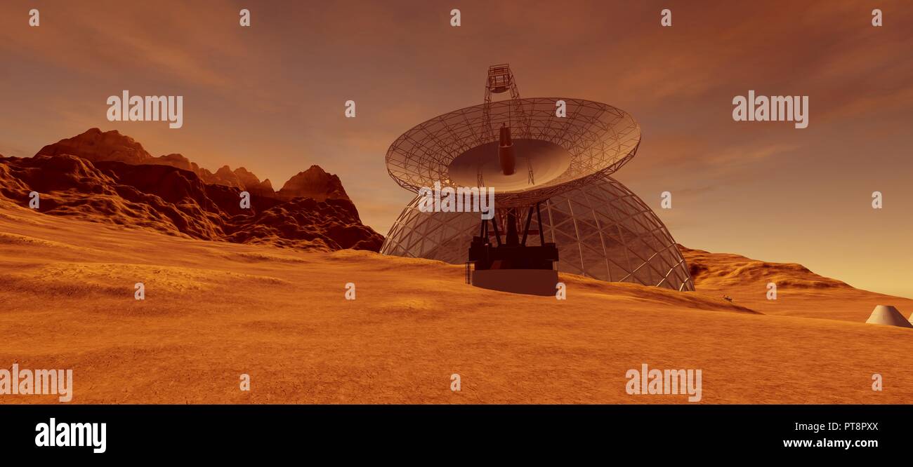 Extremely detailed and realistic high resolution 3d illustration of a ...