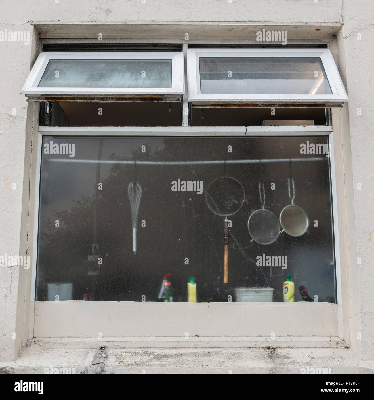 Steamed up windows hi-res stock photography and images - Alamy