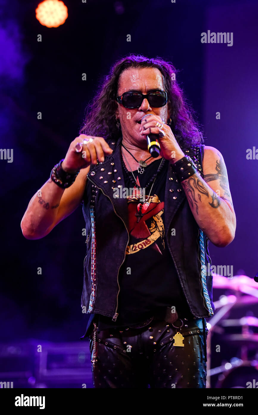 Fremont street experience hi-res stock photography and images - Alamy