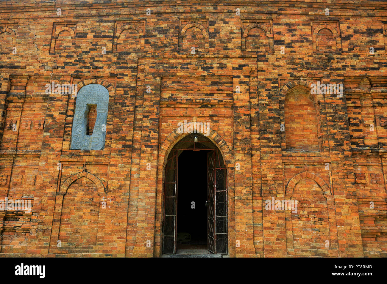 Kheura mosque hi-res stock photography and images - Alamy