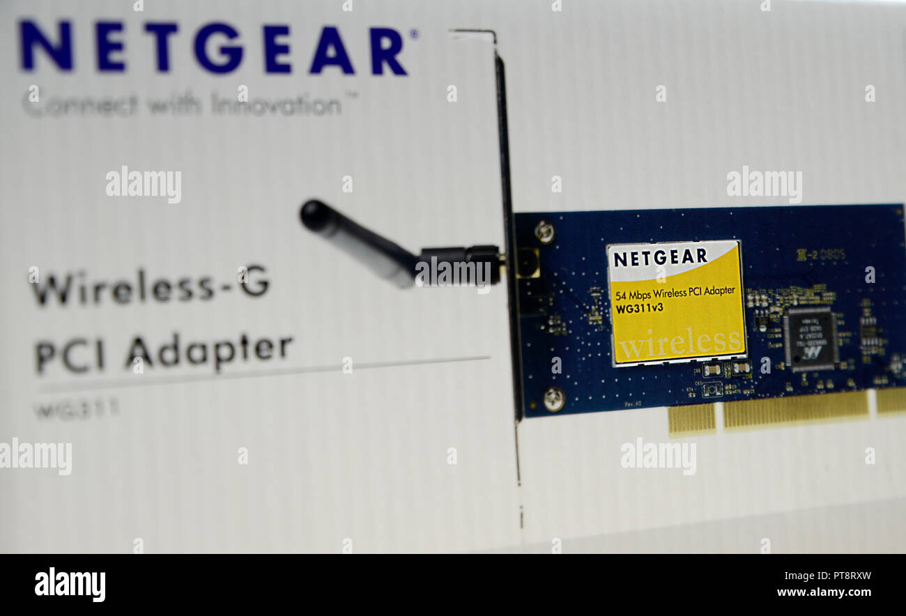 Modem Diagram High Resolution Stock Photography and Images - Alamy