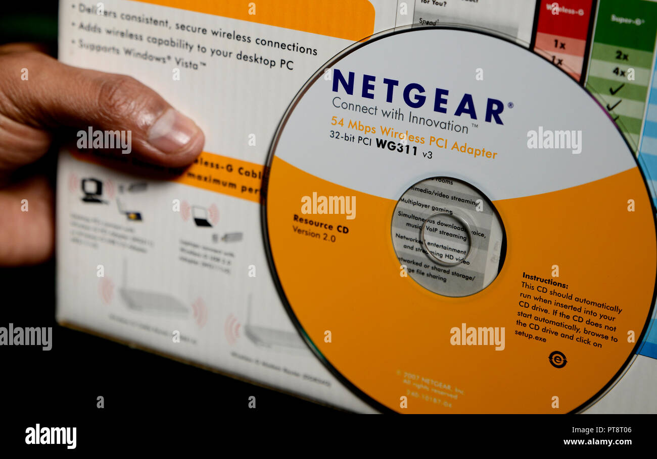 Modem diagram hi-res stock photography and images - Alamy