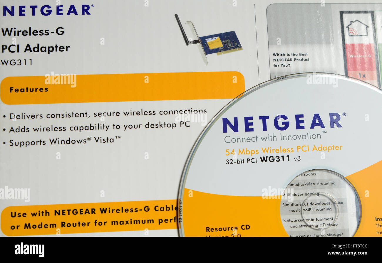 Modem diagram hi-res stock photography and images - Alamy