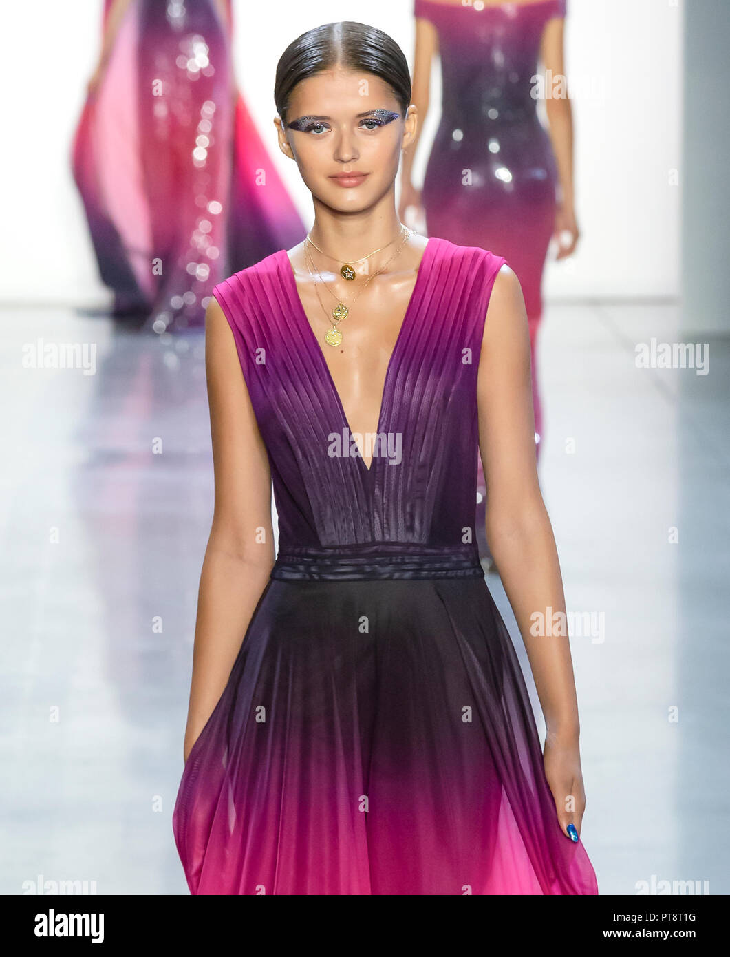 Panasenko hi-res stock photography and images - Alamy