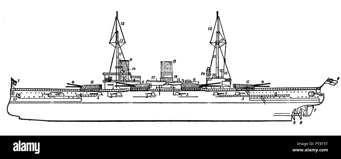 Historical steamboat Cut Out Stock Images & Pictures - Alamy