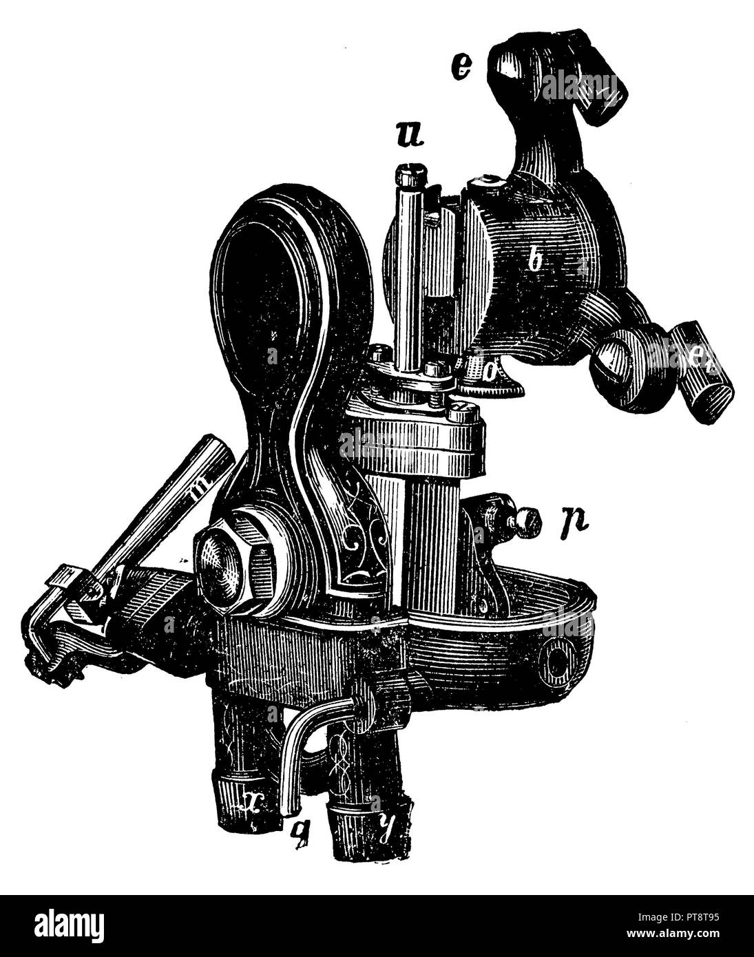 Møller Black and White Stock Photos & Images - Alamy