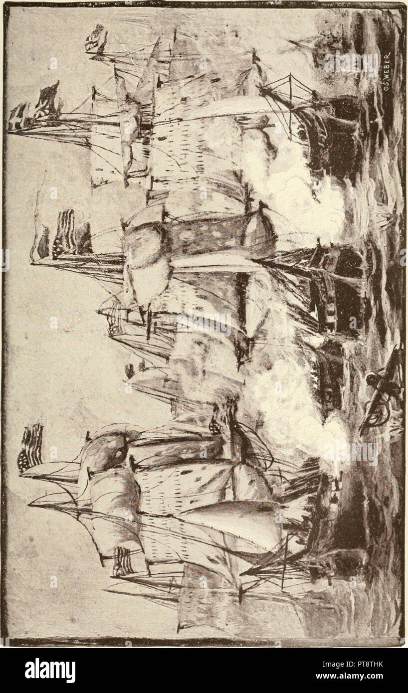 "The volunteer soldier of America" (1887 Stock Photo - Alamy