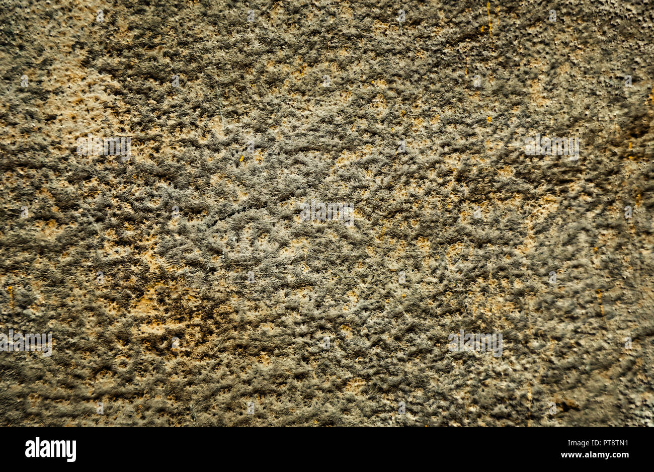 abstract grungy wall textures for your Stock Photo - Alamy