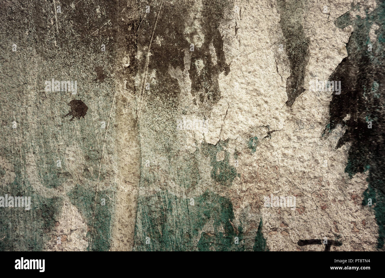 abstract grungy wall textures for your Stock Photo - Alamy