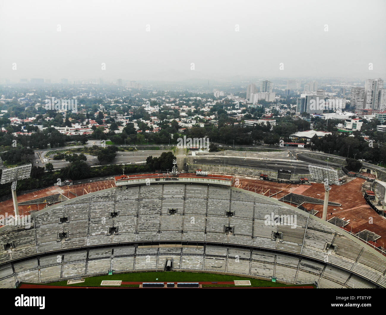 Equipo nacional de mexico hi-res stock photography and images - Alamy