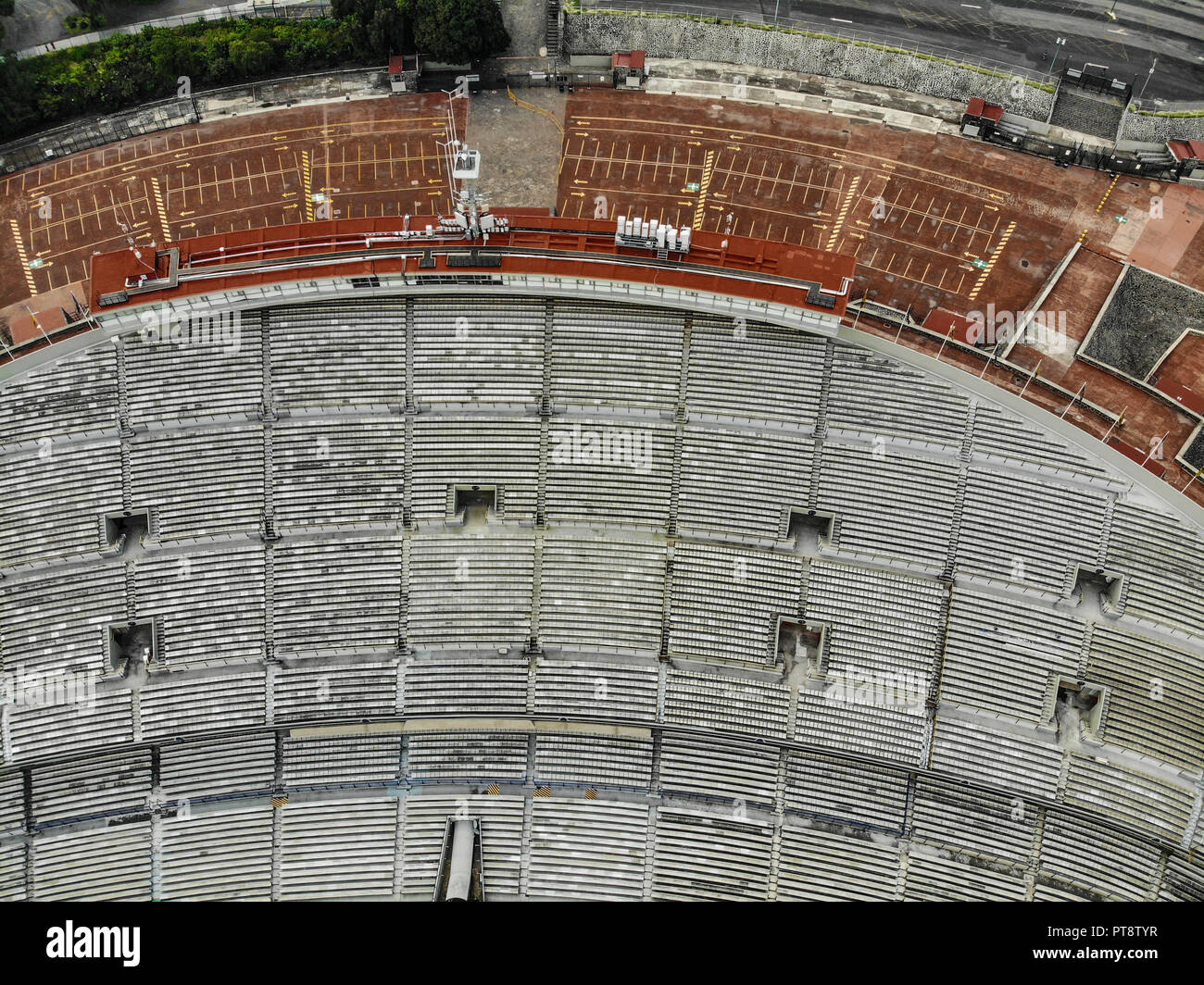Equipo nacional de mexico hi-res stock photography and images - Alamy