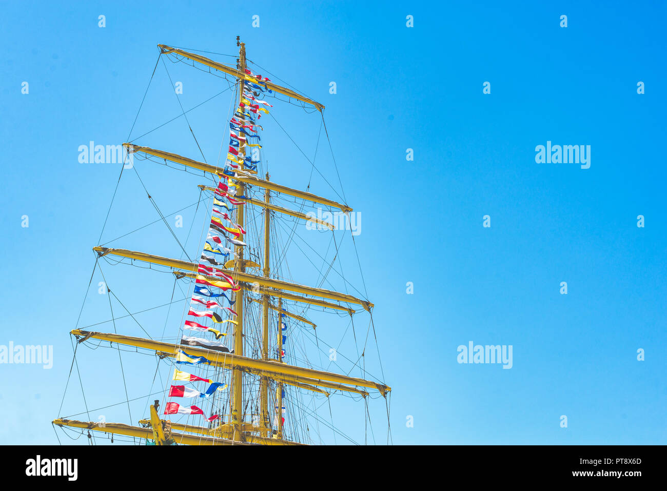 Brattice hi-res stock photography and images - Alamy