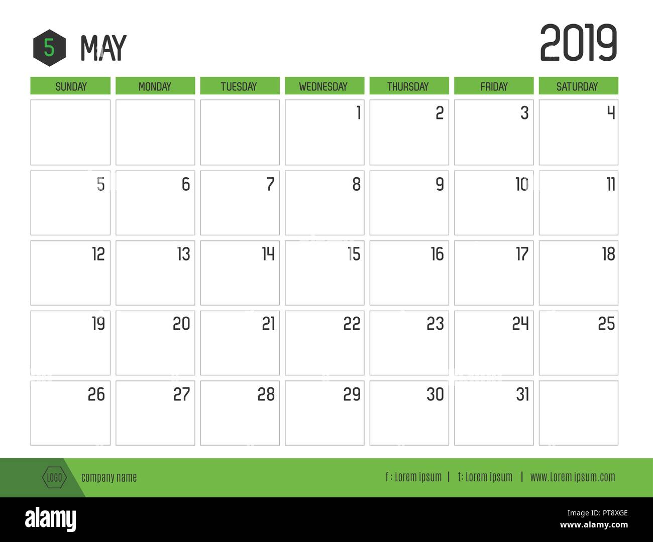 16 21 5 Stock Vector Images - Alamy