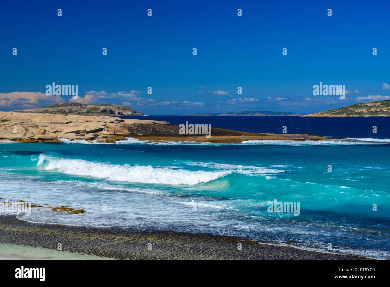 Esperance Australia Stock Photos & Esperance Australia Stock Images - Alamy