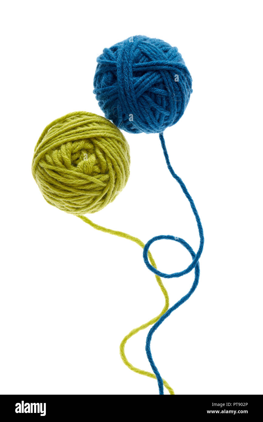 White wool Cut Out Stock Images & Pictures - Alamy