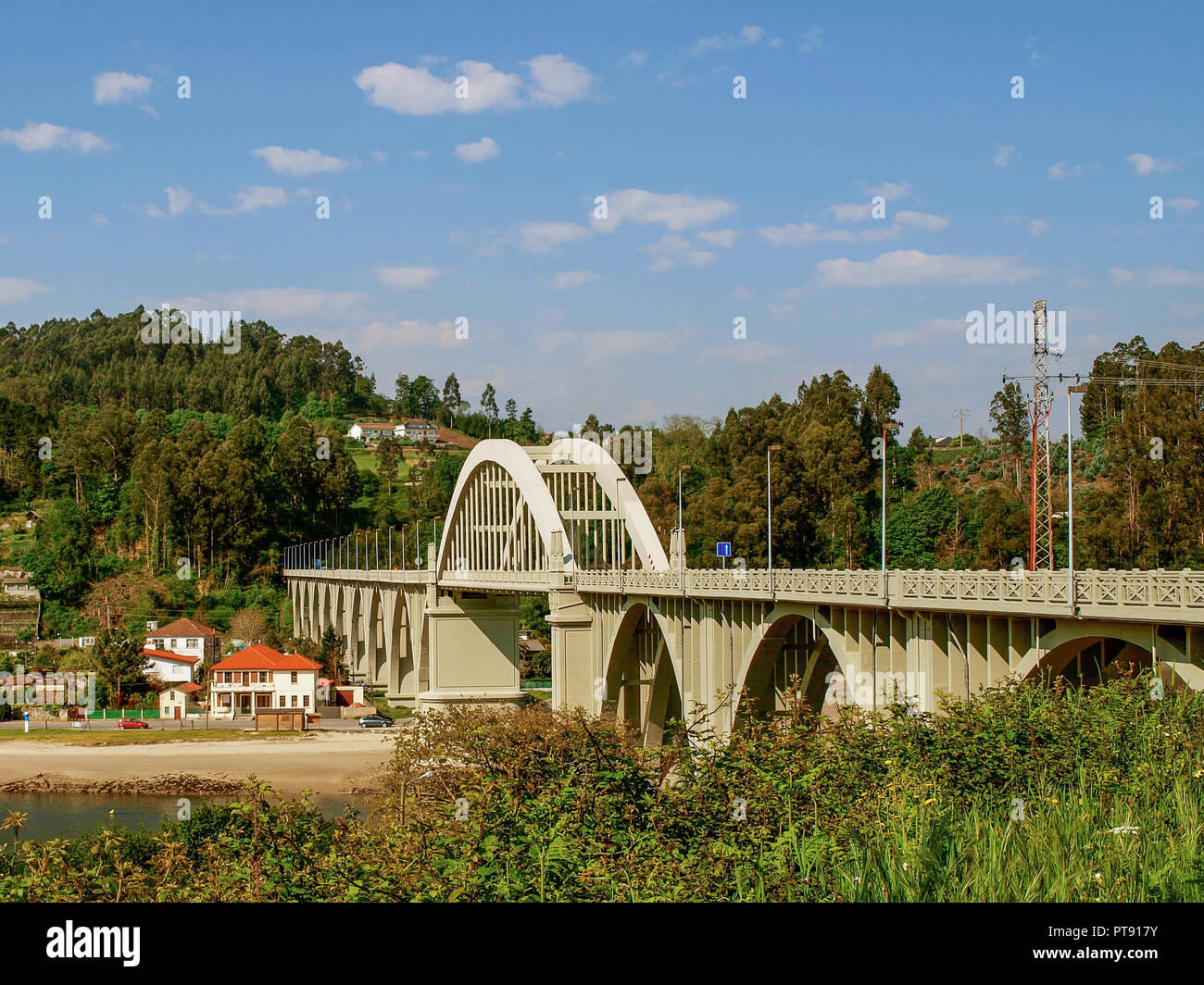 Pedrido hi-res stock photography and images - Alamy