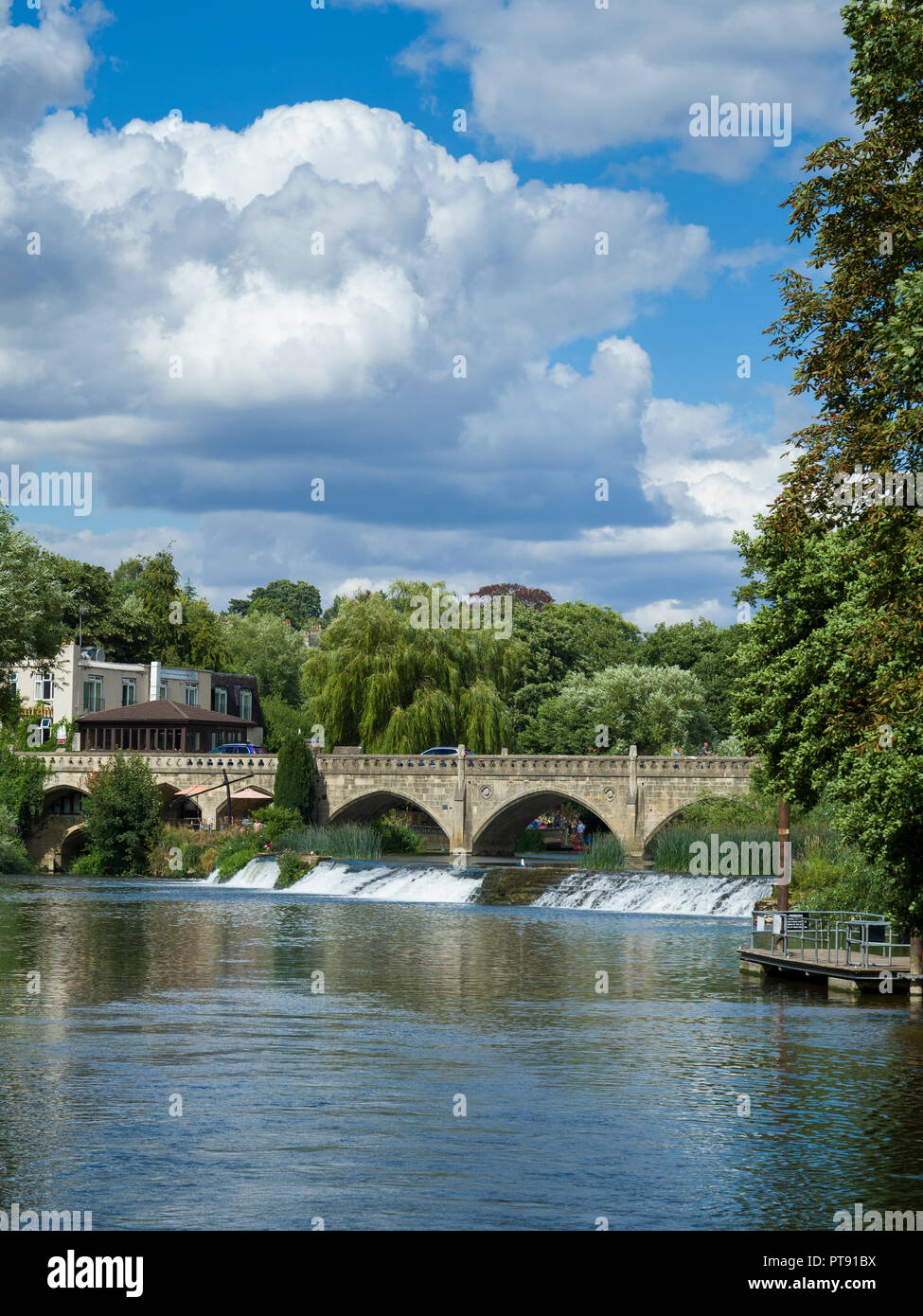 Batheaston hi-res stock photography and images - Alamy