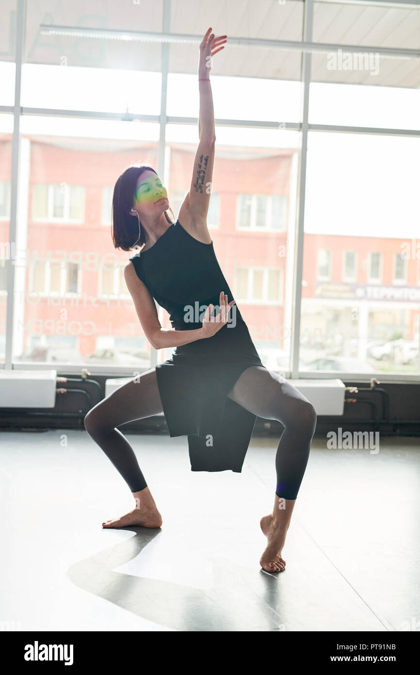 Professional sunlight hi-res stock photography and images - Alamy