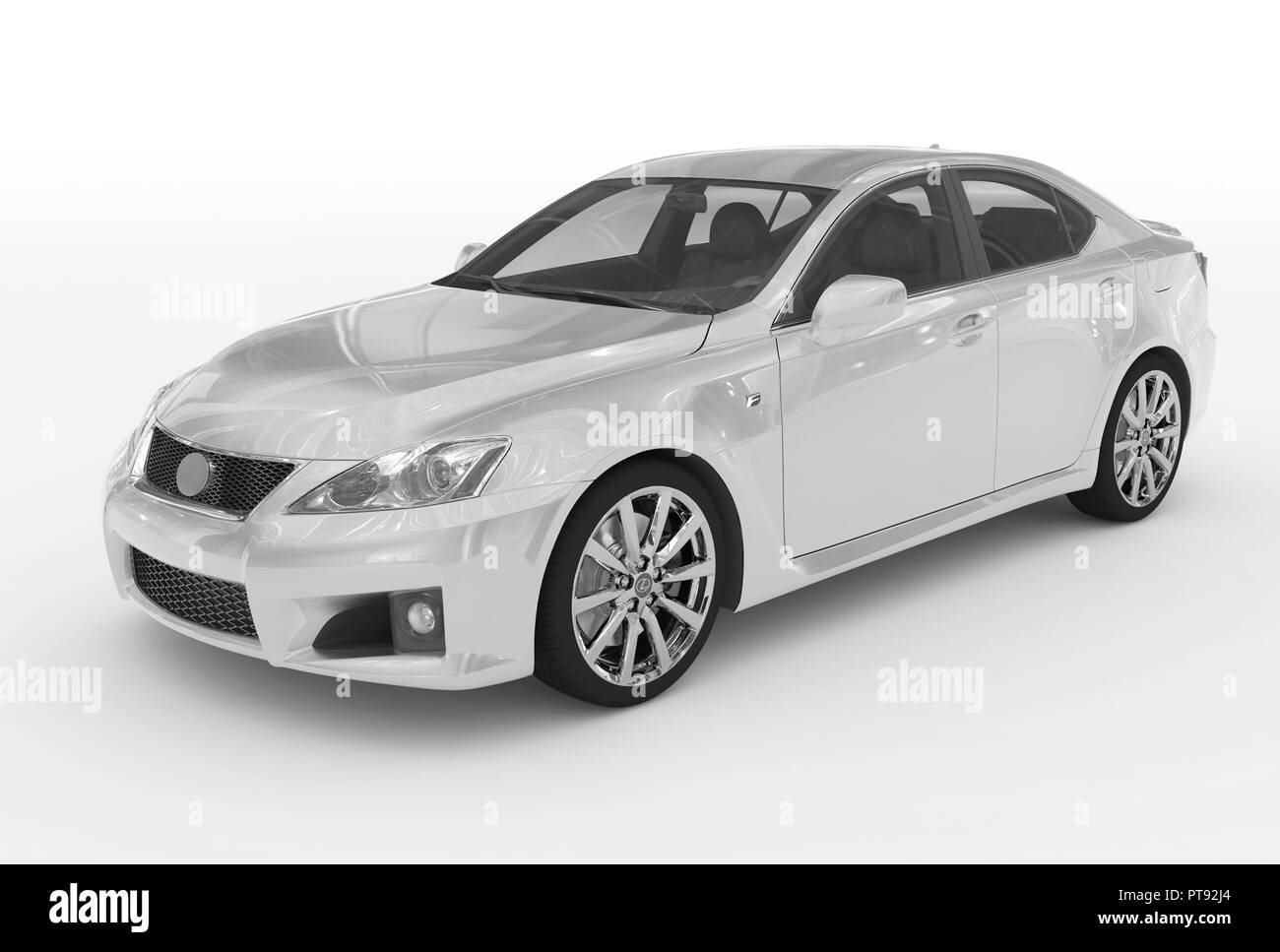 White background view hi-res stock photography and images - Alamy