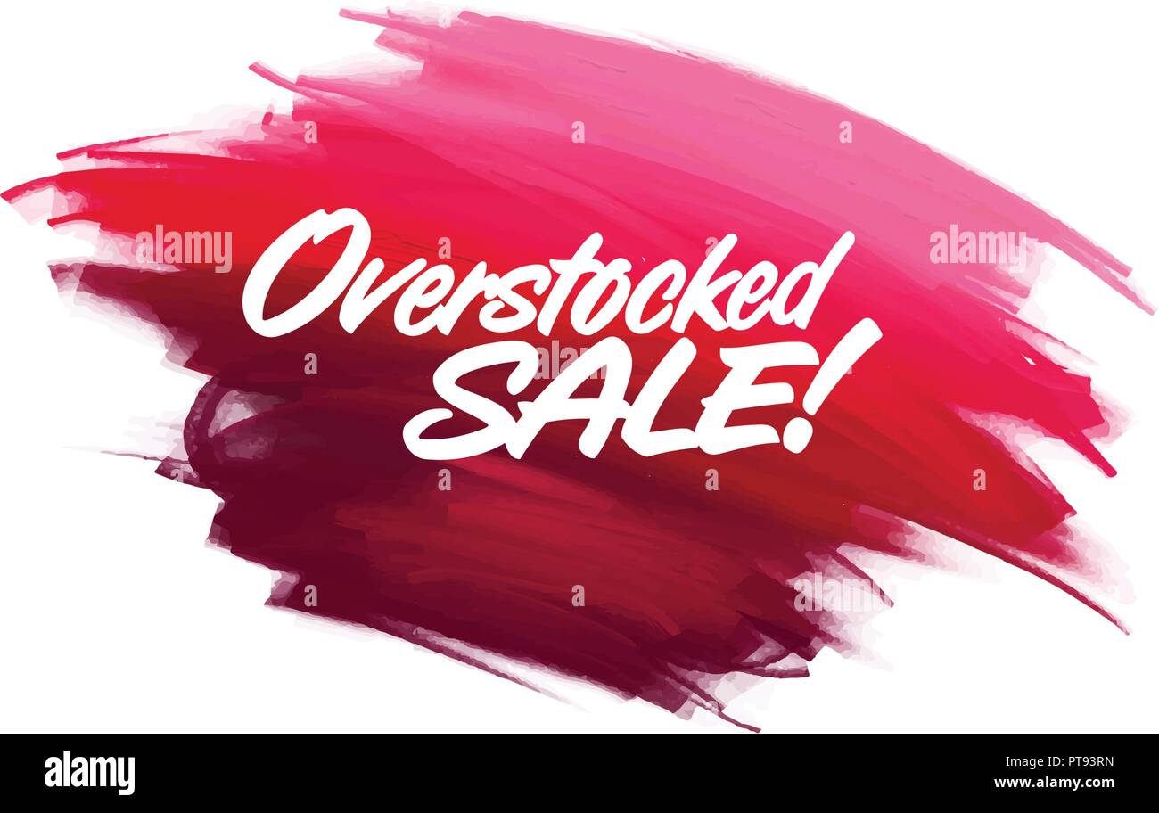 Overstocked hi-res stock photography and images - Alamy