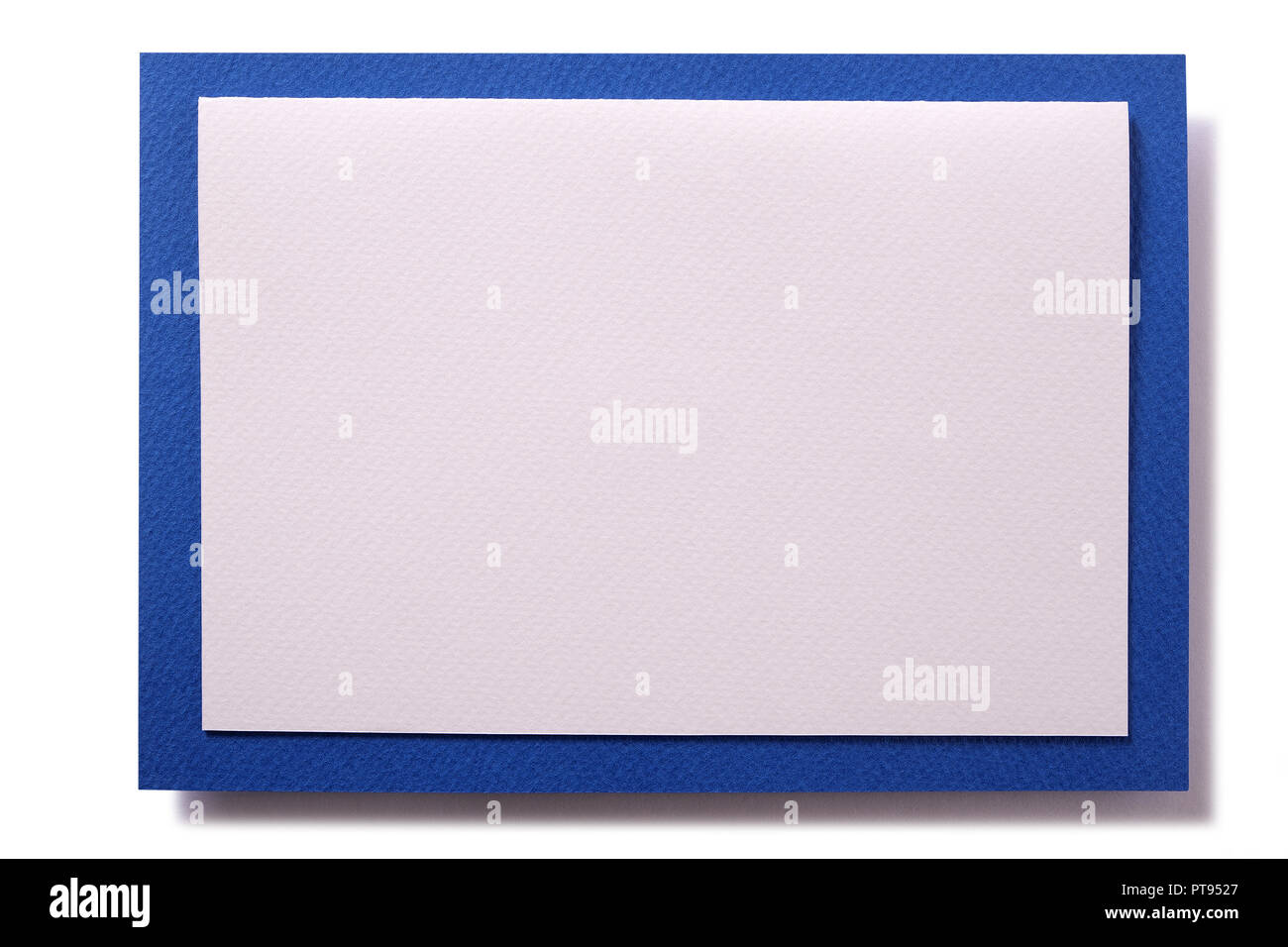 Christmas frame background border Cut Out Stock Images & Pictures - Alamy