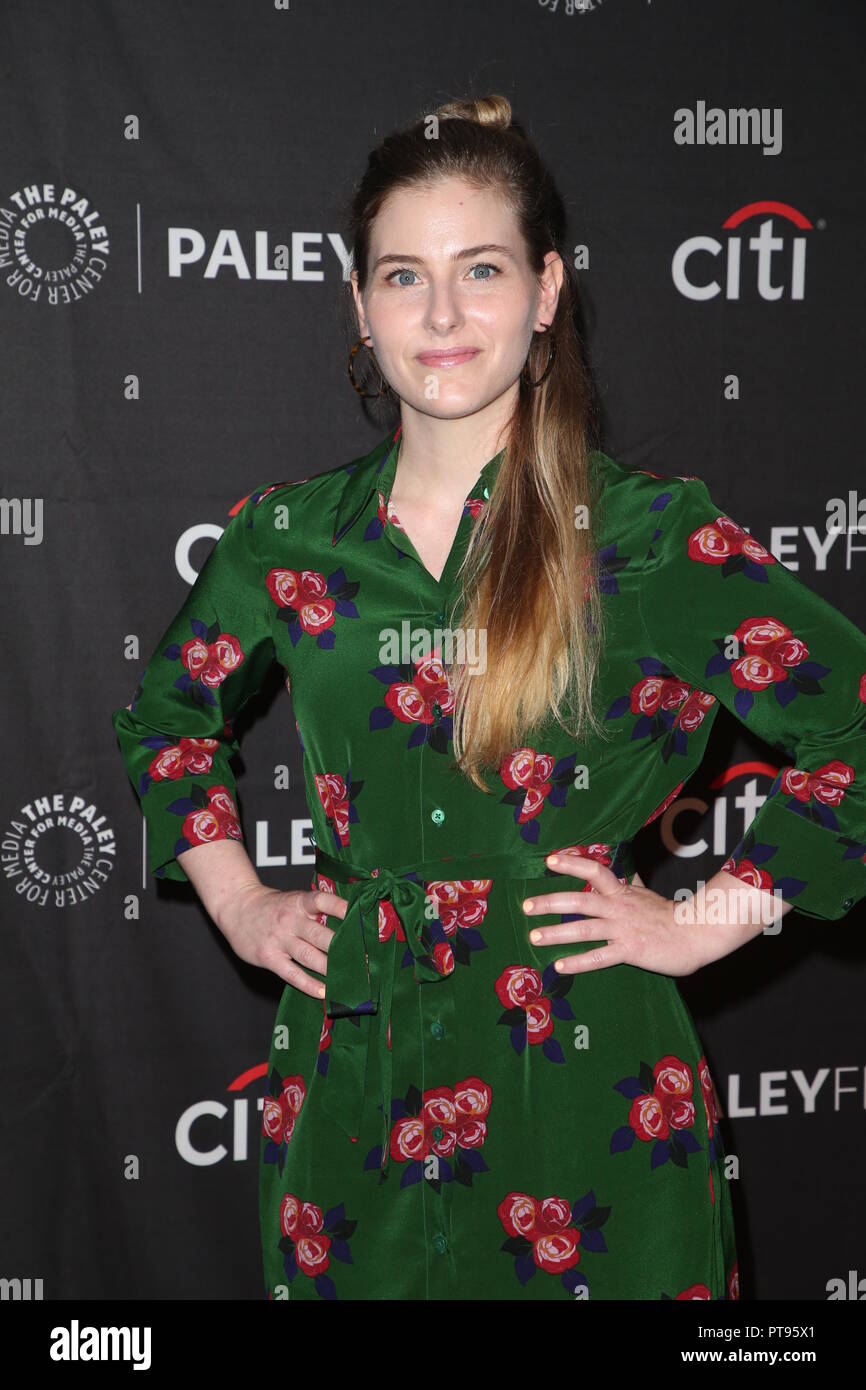 Lisa hanawalt hi-res stock photography and images - Alamy