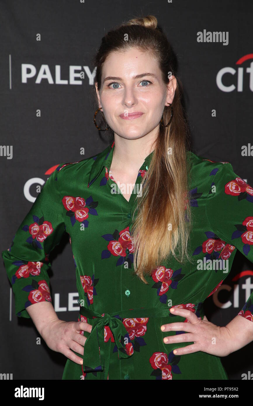Lisa hanawalt hi-res stock photography and images - Alamy